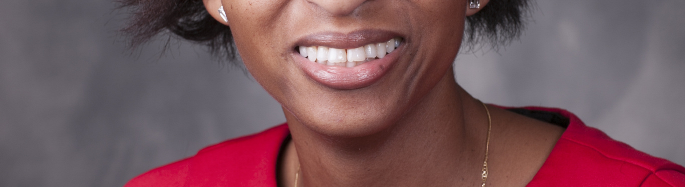 Kaffie Latson | My Succession Plan